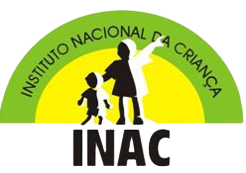 INAC Sistema Integrado